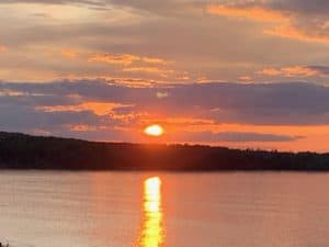 Upper Peninsula Michigan Vacation - OurUSAAdventures.com