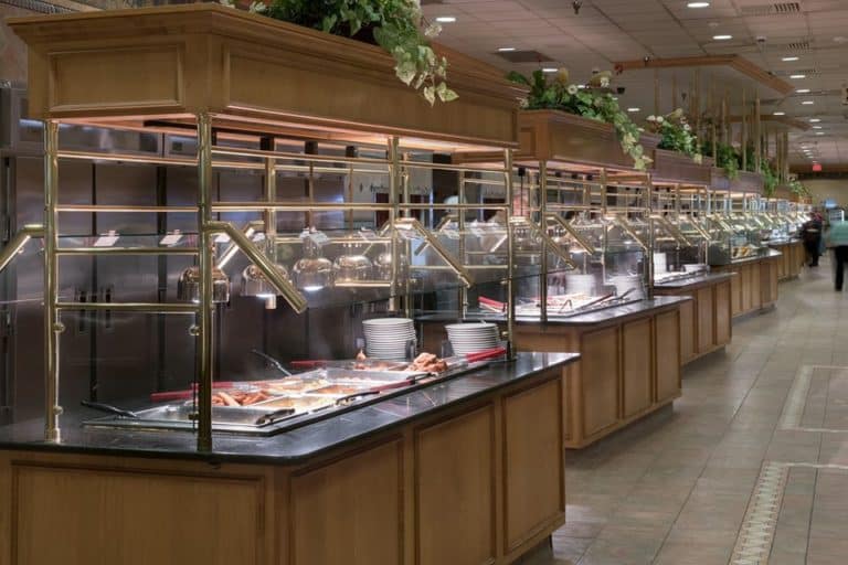 Restaurants in Lancaster PA Amish Food at it's Best - OurUSAAdventures.com