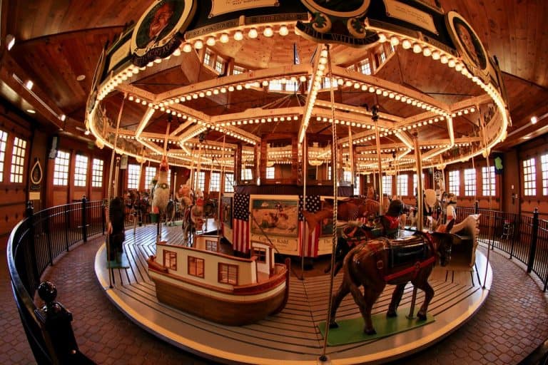 Things To Do in Cooperstown, NY - OurUSAAdventures.com