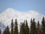 Explore the Best of America: What to Do in Each of the 50 States ...