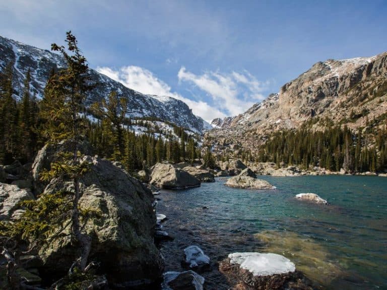 Explore the Best of America: What to Do in Each of the 50 States ...