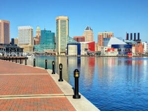 Explore the Best of America: What to Do in Each of the 50 States ...