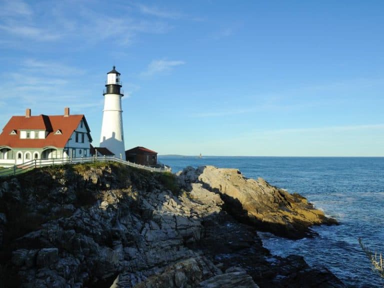 Explore the Best of America: What to Do in Each of the 50 States ...