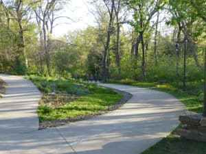 Discover the Best Rail Trails: A State-by-State Guide ...